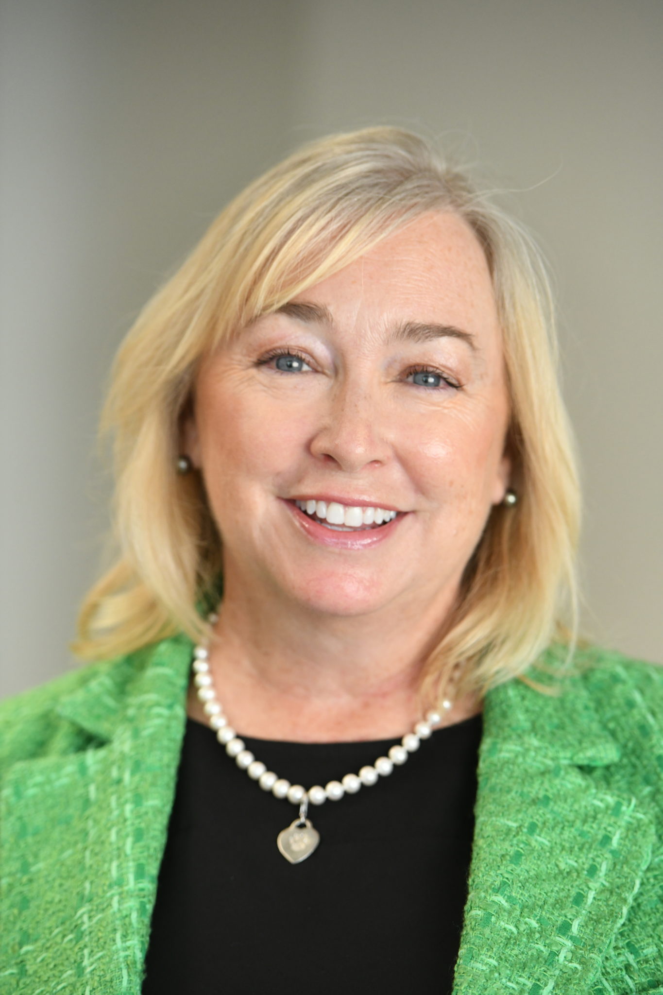 Three Principles for Accountability in Global Development - Counterpart ...