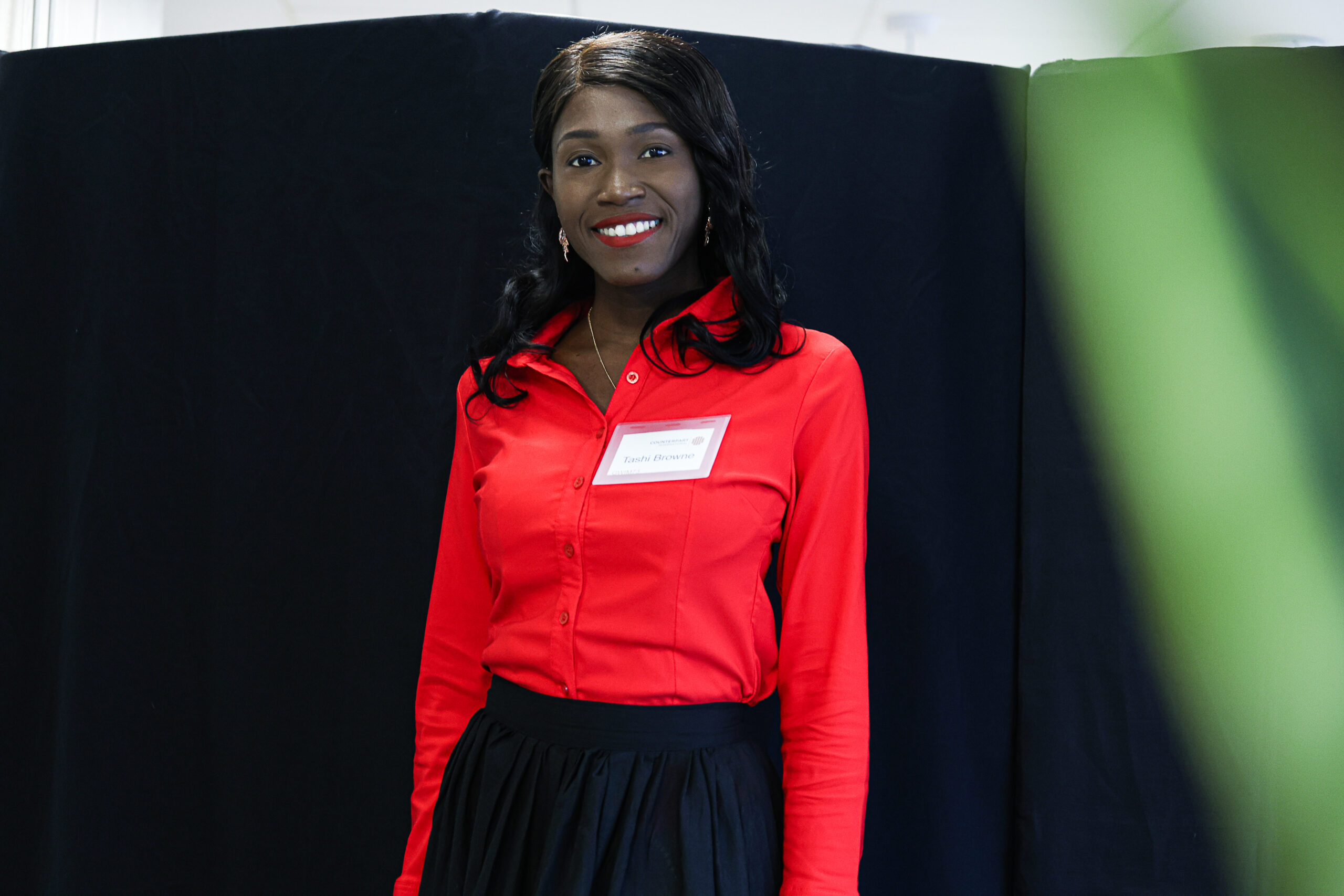 Improving Public Health through the Power of Mentorship - Counterpart ...